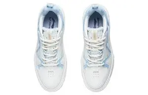 LI-NING Xingchuan V2 Lace-up Sneakers