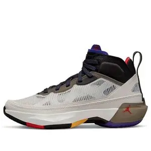 JORDAN Air 37 "beyond Borders