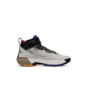 JORDAN Air 37 "beyond Borders