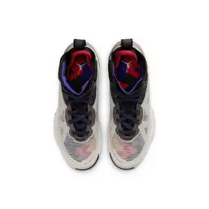 JORDAN Air 37 "beyond Borders
