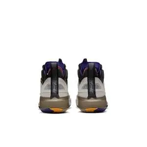 JORDAN Air 37 "beyond Borders