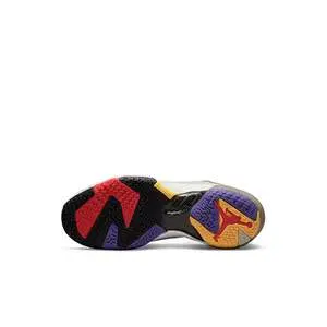 JORDAN Air 37 "beyond Borders