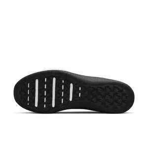 Nike Mc Trainer 2 Training Shoes - Black/volt
