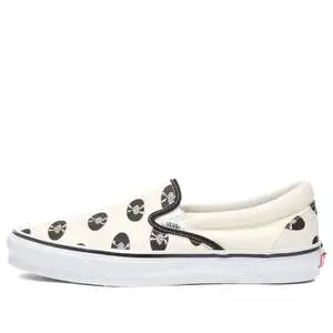 VANS Vans OG Classic Slip-On LX X Wacko Maria Sneakers Default Color
