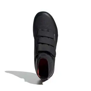 Adidas Five Ten Freerider Pro Mid Sneakers
