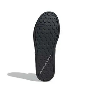 Adidas Five Ten Freerider Pro Mid Sneakers