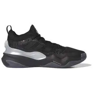 Adidas Mahomes 2 Impact Flx Turf Sneakers