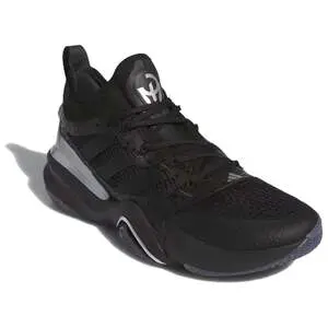 Adidas Mahomes 2 Impact Flx Turf Sneakers