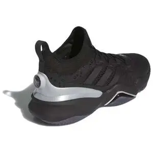 Adidas Mahomes 2 Impact Flx Turf Sneakers