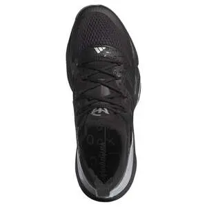 Adidas Mahomes 2 Impact Flx Turf Sneakers