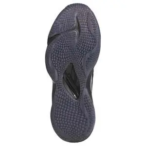 Adidas Mahomes 2 Impact Flx Turf Sneakers