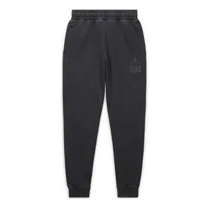 Jordan Elasticated Sweatpants For Women