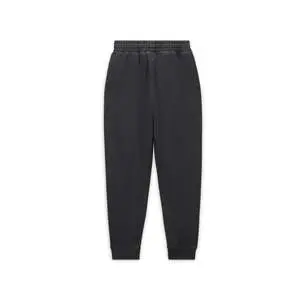 JORDAN X Billie Eilish Sweatpants