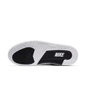 JORDAN X Fragment Design 3 Retro Sp Sneakers - White/black