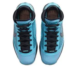 Nike Max Lebron 7 Retro Qs 'all Star' 2020