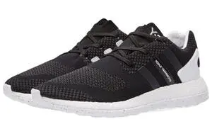 Adidas Y-3 Pureboost Zg Knit Sneakers