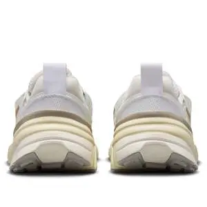 Nike V2k Run Sneakers - White/pink