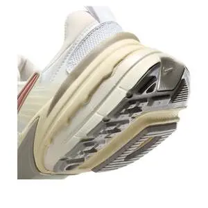 Nike V2k Run Sneakers - White/pink
