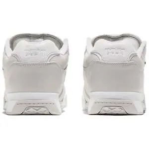 VANS Rowley Xlt Vintage Wind Grey Sneakers