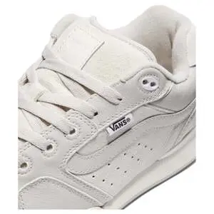 VANS Rowley Xlt Vintage Wind Grey Sneakers