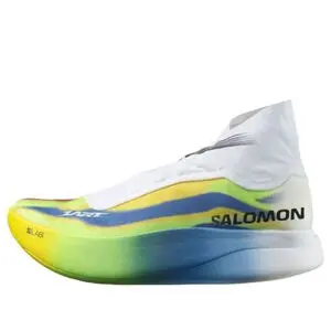 SALOMON X L'art S/lab Phantasm 3 Sneakers