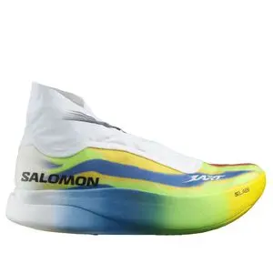 SALOMON X L'art S/lab Phantasm 3 Sneakers