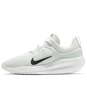Nike Acmi "ghost Aqua - White/black
