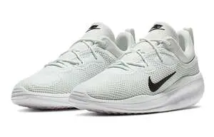 Nike Acmi "ghost Aqua - White/black