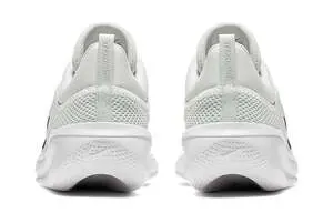 Nike Acmi "ghost Aqua - White/black