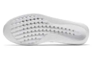 Nike Acmi "ghost Aqua - White/black