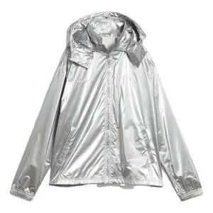 Adidas X Wales Bonner Anorak Jacket