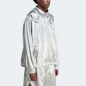Adidas X Wales Bonner Anorak Jacket