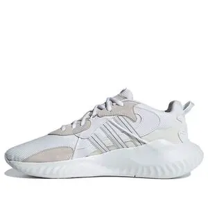 Adidas Hi-tail Sneakers