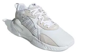 Adidas Hi-tail Sneakers