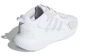 Adidas Hi-tail Sneakers