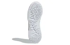 Adidas Hi-tail Sneakers