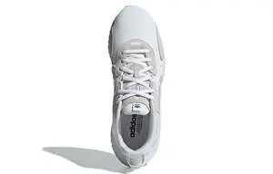 Adidas Hi-tail Sneakers