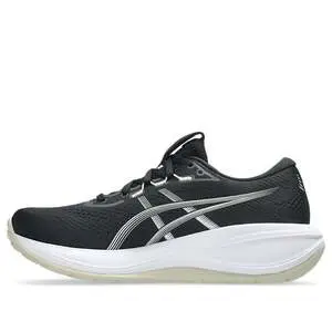 Asics ASICS Gel-Cumulus 28 Extra Wide Athletic Sneakers Black/white