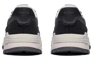 LI-NING Chengfeng 2.0 Sneakers - Grey/black/white