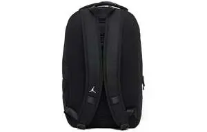 JORDAN Brand Backpack