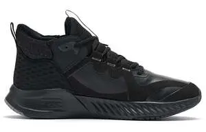 LI-NING Soft Zero Wntr High Top Sneakers
