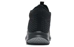 LI-NING Soft Zero Wntr High Top Sneakers
