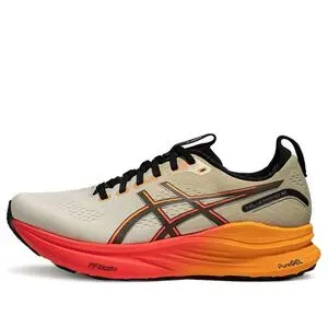Asics ASICS Gel-Kayano 32 CP Athletic Sneakers Pale Oak/black