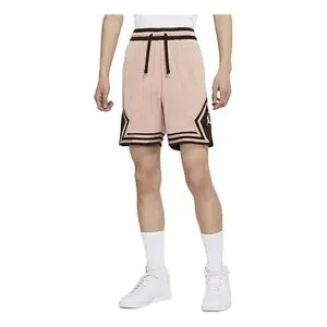 Nike Jordan Sport Dri-fit Basketball Shorts - Default Color