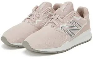 NEW BALANCE 1100 Series Low Top Sneakers - Pink