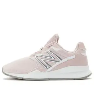 NEW BALANCE 1100 Series Low Top Sneakers - Pink