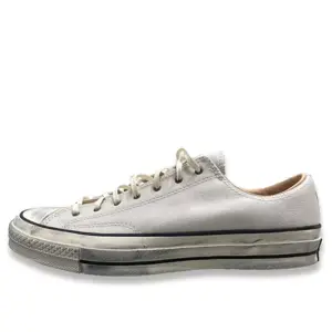 CONVERSE Chuck 70 Vintage Pack Low Top Sneakers