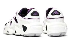 Adidas Fyw S-97 "action - Purple