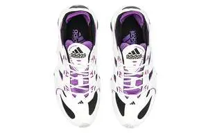 Adidas Fyw S-97 "action - Purple