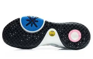 LI-NING Wade All Day 6 V1 Sneakers